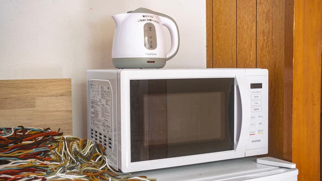 スペモ🪴クリスマス🎄学割🧑🎓デート💕映画鑑賞🍿プロジェクター📽️パーティー🎊790_Chillax大宮の写真26