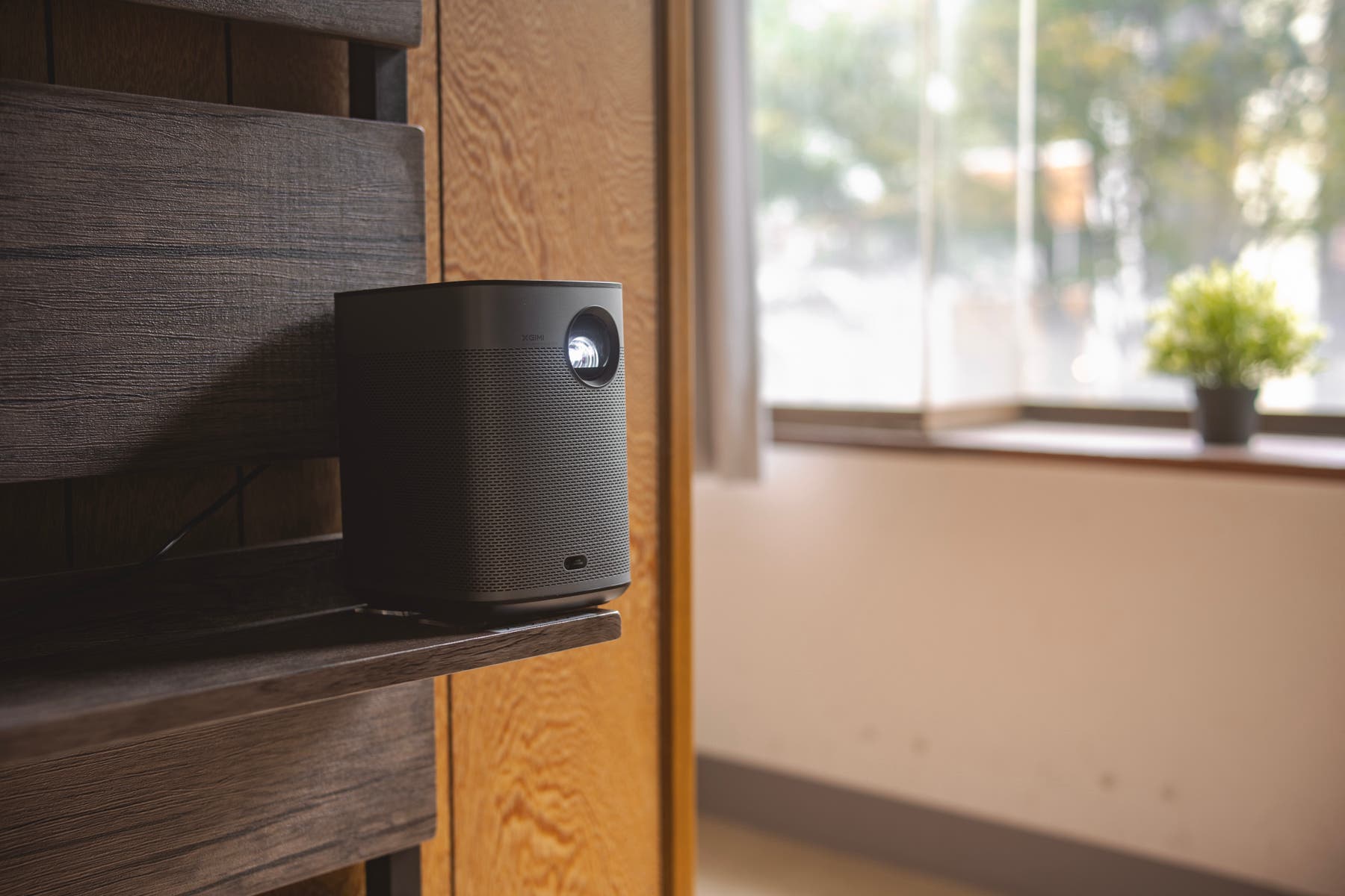 スペモ🪴クリスマス🎄学割🧑‍🎓デート💕映画鑑賞🍿プロジェクター📽️パーティー🎊790_Chillax大宮の写真27