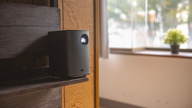 スペモ🪴クリスマス🎄学割🧑🎓デート💕映画鑑賞🍿プロジェクター📽️パーティー🎊790_Chillax大宮の写真27