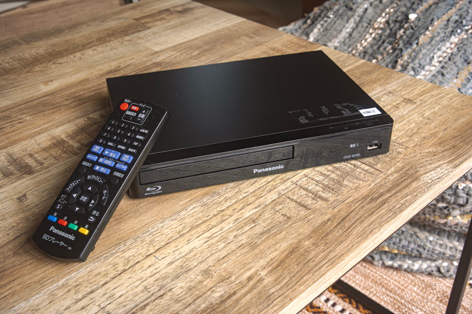 スペモ🪴クリスマス🎄学割🧑‍🎓デート💕映画鑑賞🍿プロジェクター📽️パーティー🎊790_Chillax大宮の写真28