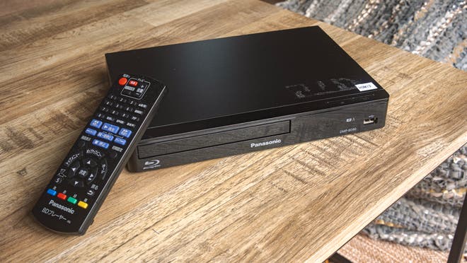 スペモ🪴クリスマス🎄学割🧑🎓デート💕映画鑑賞🍿プロジェクター📽️パーティー🎊790_Chillax大宮の写真28