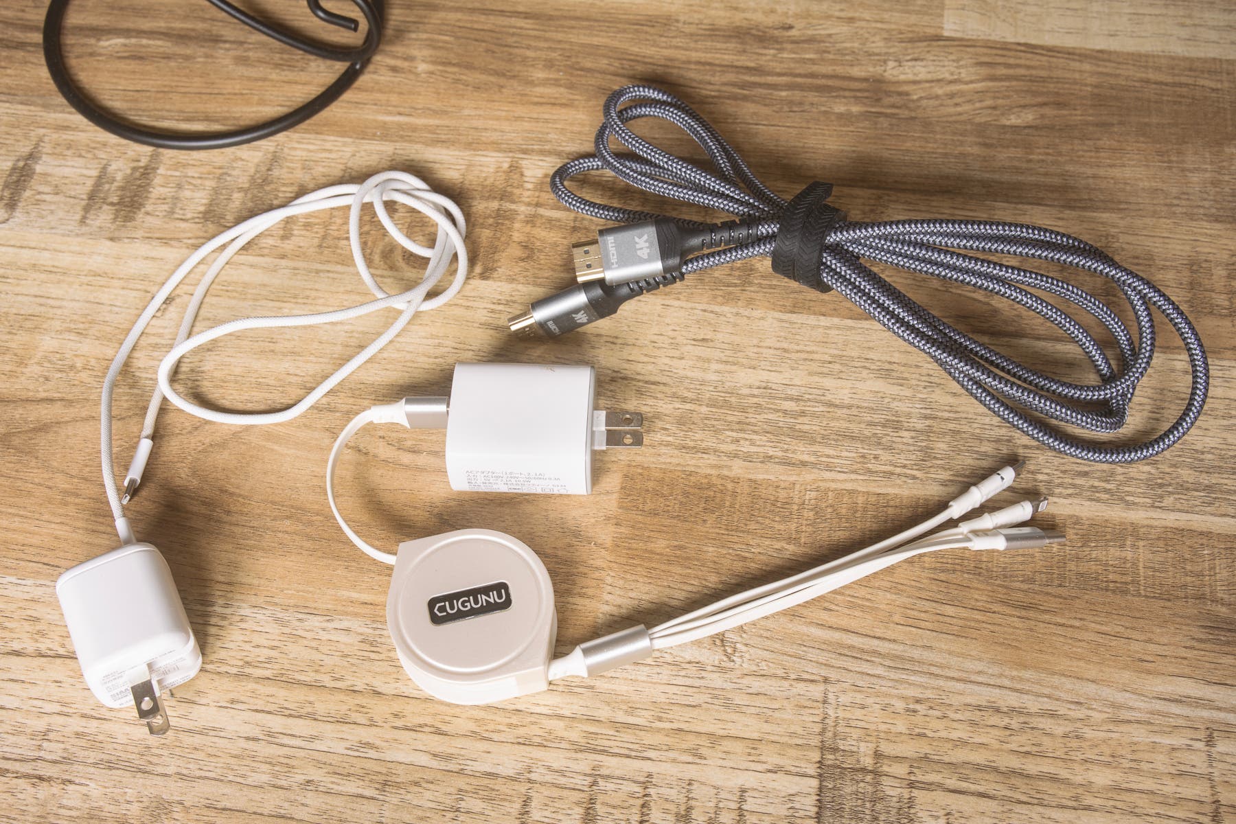 スペモ🪴クリスマス🎄学割🧑‍🎓デート💕映画鑑賞🍿プロジェクター📽️パーティー🎊790_Chillax大宮の写真29