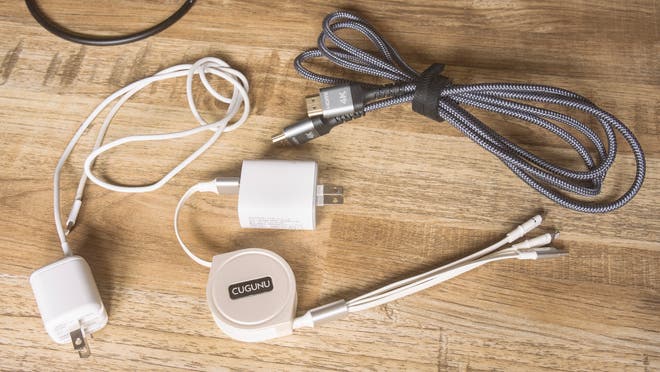 スペモ🪴クリスマス🎄学割🧑🎓デート💕映画鑑賞🍿プロジェクター📽️パーティー🎊790_Chillax大宮の写真29