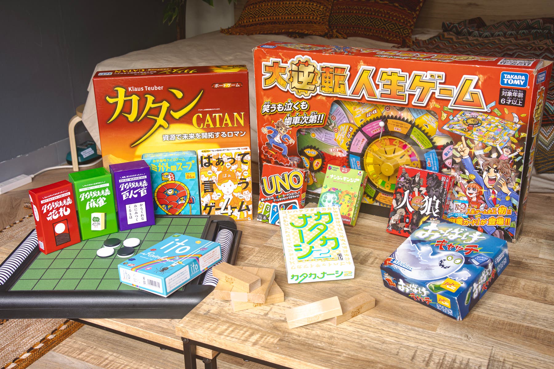 スペモ🪴クリスマス🎄学割🧑‍🎓デート💕映画鑑賞🍿プロジェクター📽️パーティー🎊790_Chillax大宮の写真30