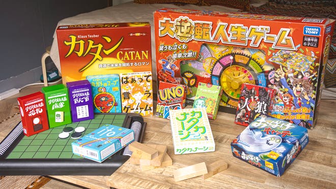 スペモ🪴クリスマス🎄学割🧑🎓デート💕映画鑑賞🍿プロジェクター📽️パーティー🎊790_Chillax大宮の写真30