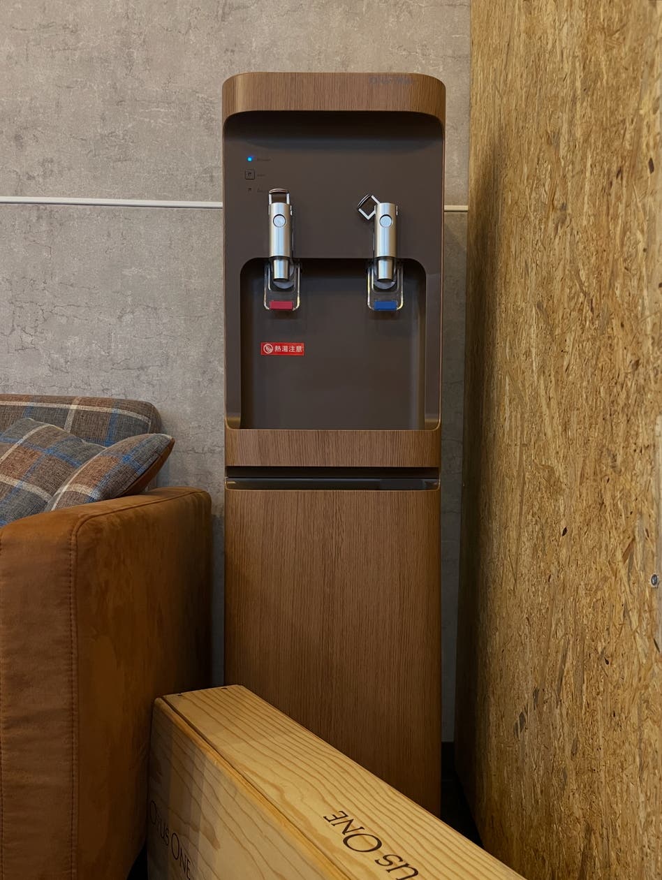 大阪1オシャレなレンタルジム💪なのに地域最安値🙇心斎橋駅から徒歩3分🚶の写真4