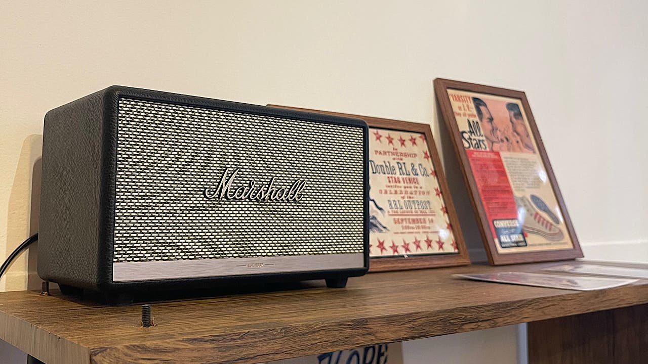 大阪1オシャレなレンタルジム💪なのに地域最安値🙇心斎橋駅から徒歩3分🚶の写真11