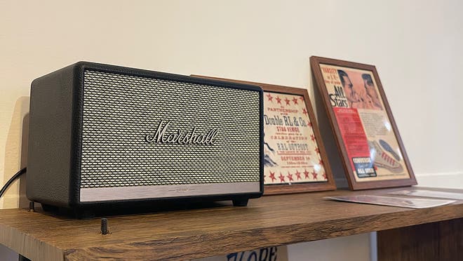 大阪1オシャレなレンタルジム💪なのに地域最安値🙇心斎橋駅から徒歩3分🚶の写真11