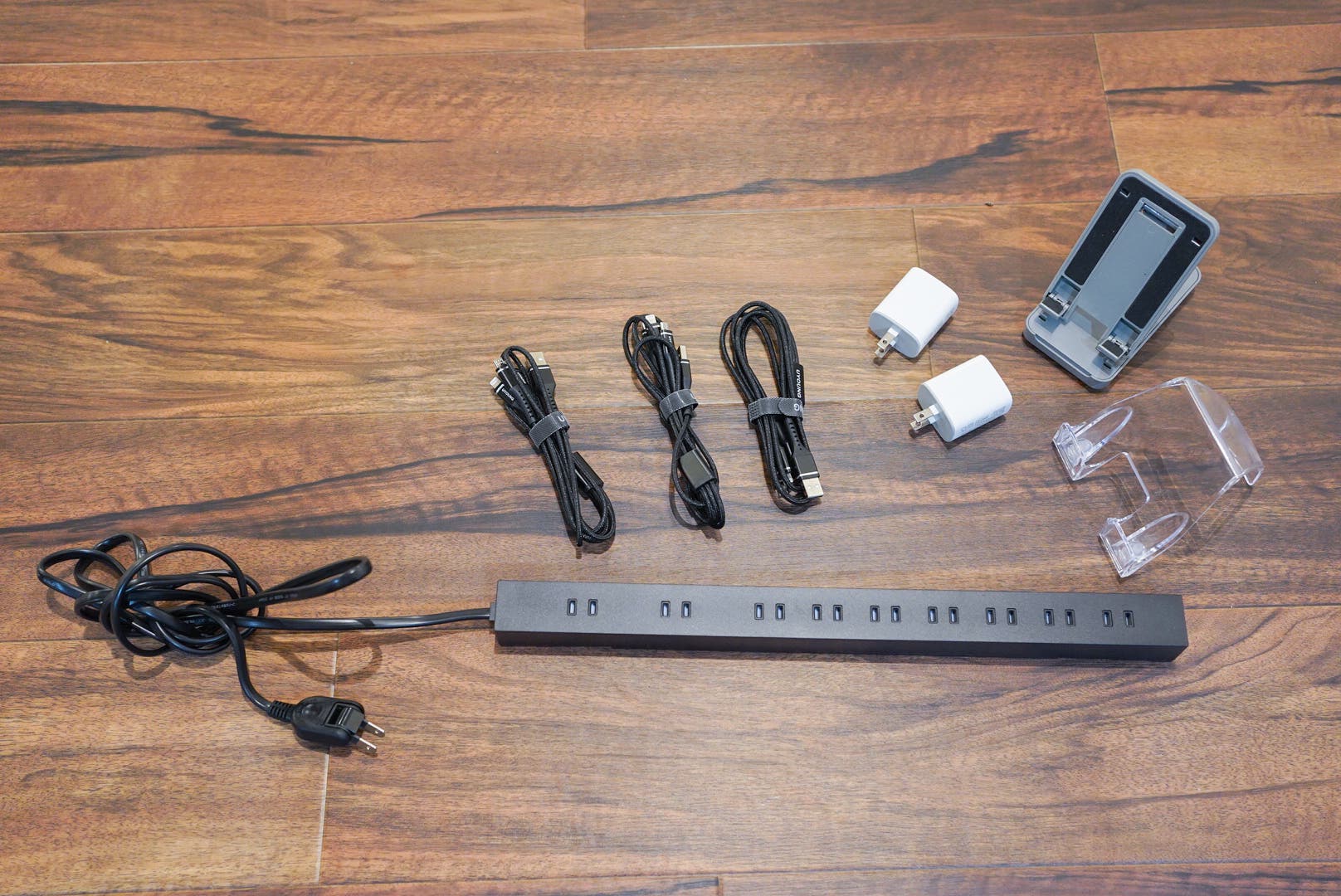 WIFI・電源完備/完全個室の貸会議室/テレワーク/自習/休憩スペース/の写真4