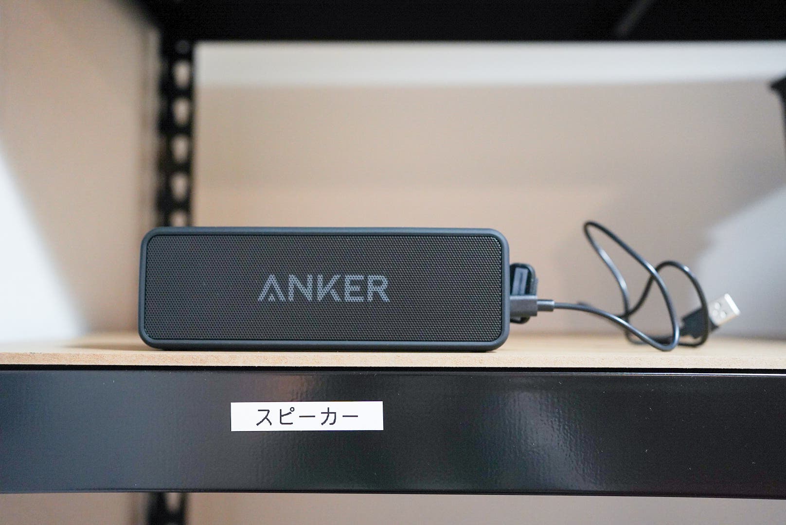 WIFI・電源完備/完全個室の貸会議室/テレワーク/自習/休憩スペース/の写真5