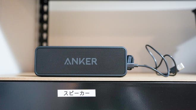 WIFI・電源完備/完全個室の貸会議室/テレワーク/自習/休憩スペース/の写真5