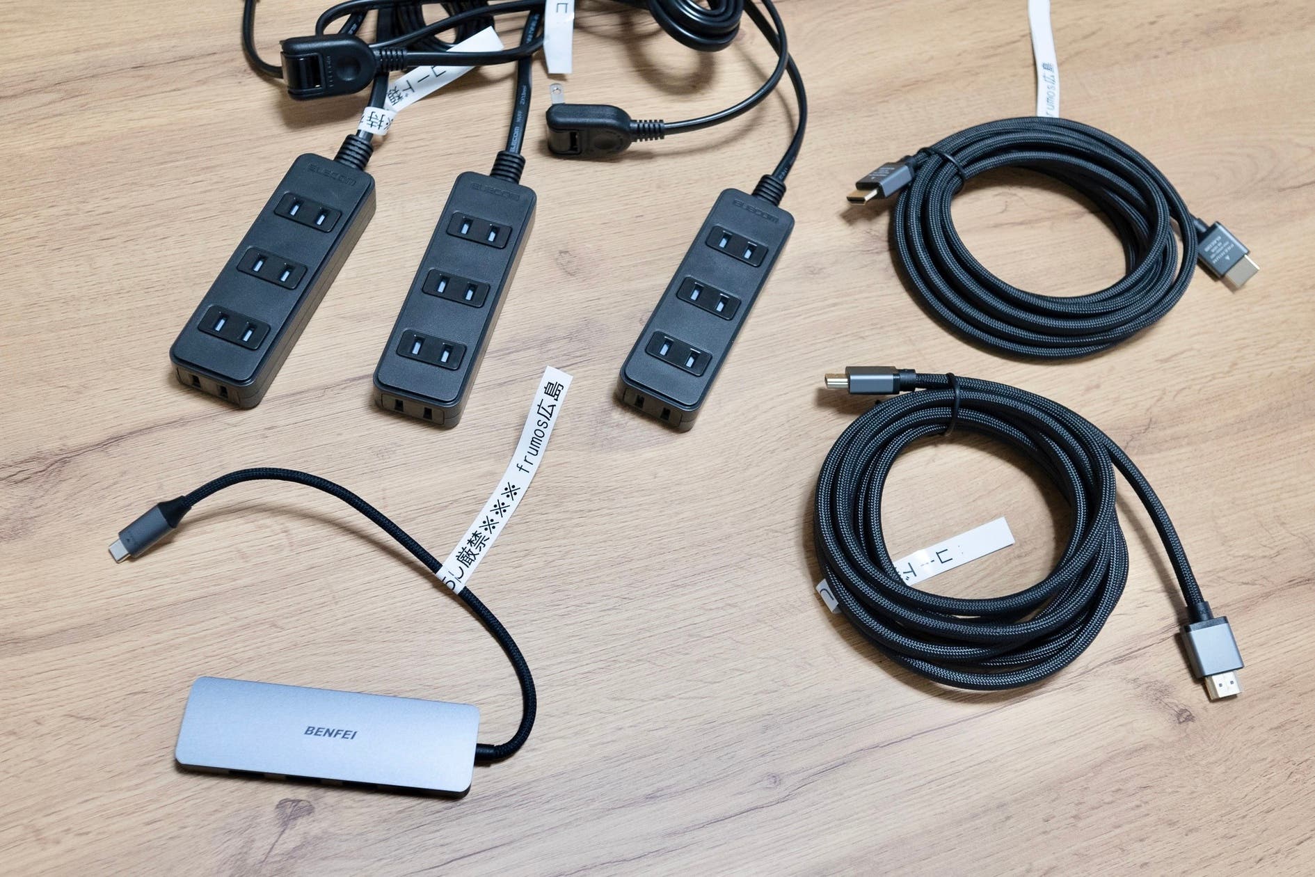 〈frumos広島🏢✨〉  【広島駅徒歩3分】飲食OK🍹完全個室の快適空間🔹ネット回線/モニター無料/オンライン会議にも最適♪の写真5