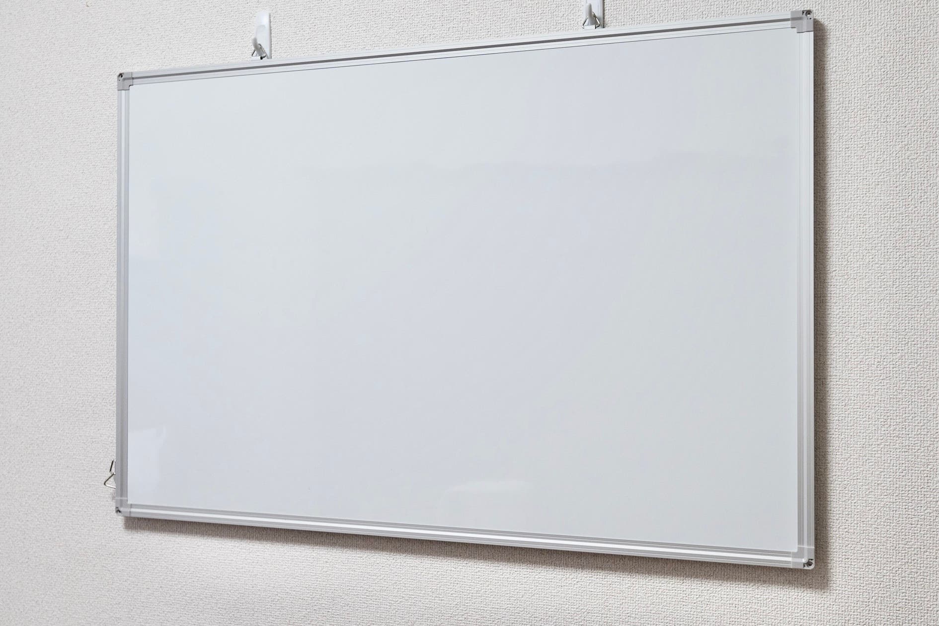 〈frumos広島🏢✨〉  【広島駅徒歩3分】飲食OK🍹完全個室の快適空間🔹ネット回線/モニター無料/オンライン会議にも最適♪の写真7