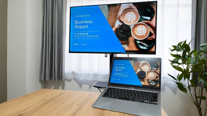 〈frumos広島🏢✨〉 【広島駅徒歩3分】飲食OK🍹完全個室の快適空間🔹ネット回線/モニター無料/オンライン会議にも最適♪の写真8