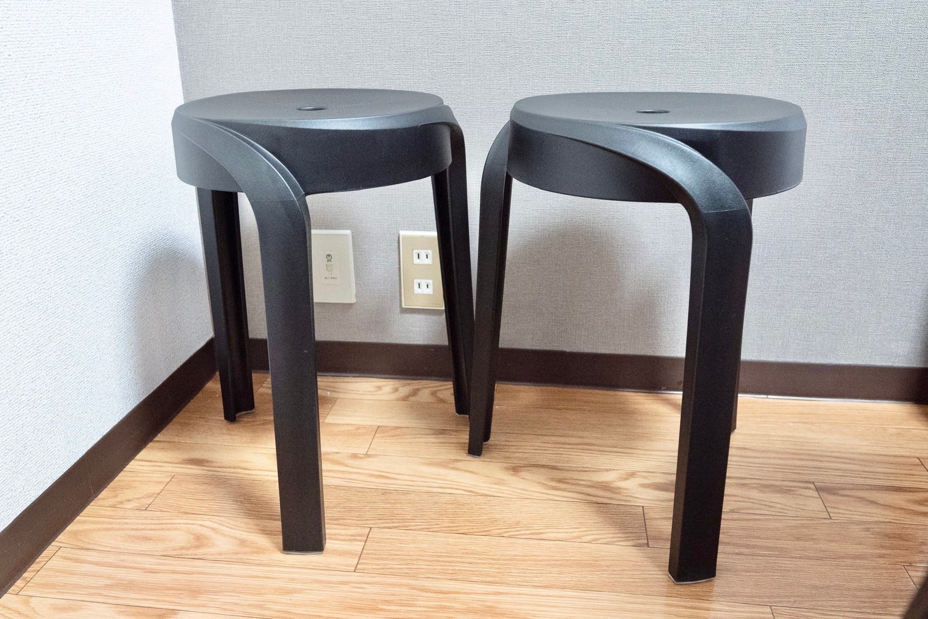 〈frumos広島🏢✨〉  【広島駅徒歩3分】飲食OK🍹完全個室の快適空間🔹ネット回線/モニター無料/オンライン会議にも最適♪の写真10