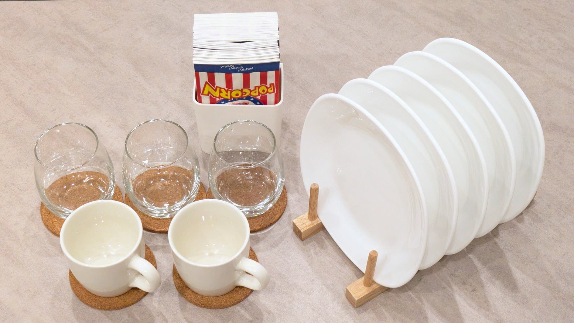 映像と音。映画館級プロジェクターのプライベートシアタールーム｜当日予約可｜アニメや映画鑑賞・おうちデート・推し活・クリスマスの写真20