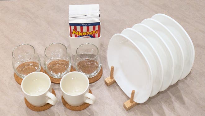 映像と音。映画館級プロジェクターのプライベートシアタールーム|当日予約可|アニメや映画鑑賞・おうちデート・推し活・クリスマスの写真20