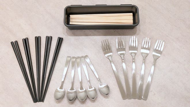 映像と音。映画館級プロジェクターのプライベートシアタールーム|当日予約可|アニメや映画鑑賞・おうちデート・推し活・クリスマスの写真21