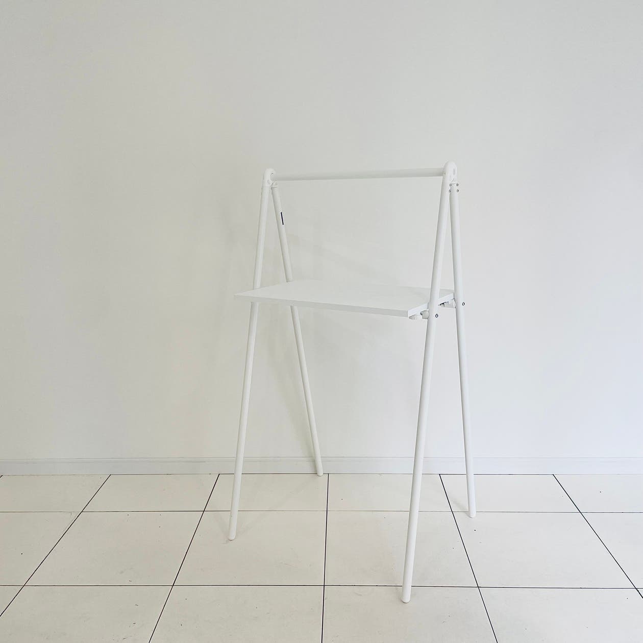 【ニューオープン】【恵比駅から徒歩３分 / 角地 /大きな窓】通りから一目でわかるマルチギャラリーの写真9