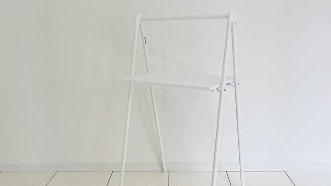 【ニューオープン】【恵比駅から徒歩3分 / 角地 /大きな窓】通りから一目でわかるマルチギャラリーの写真9