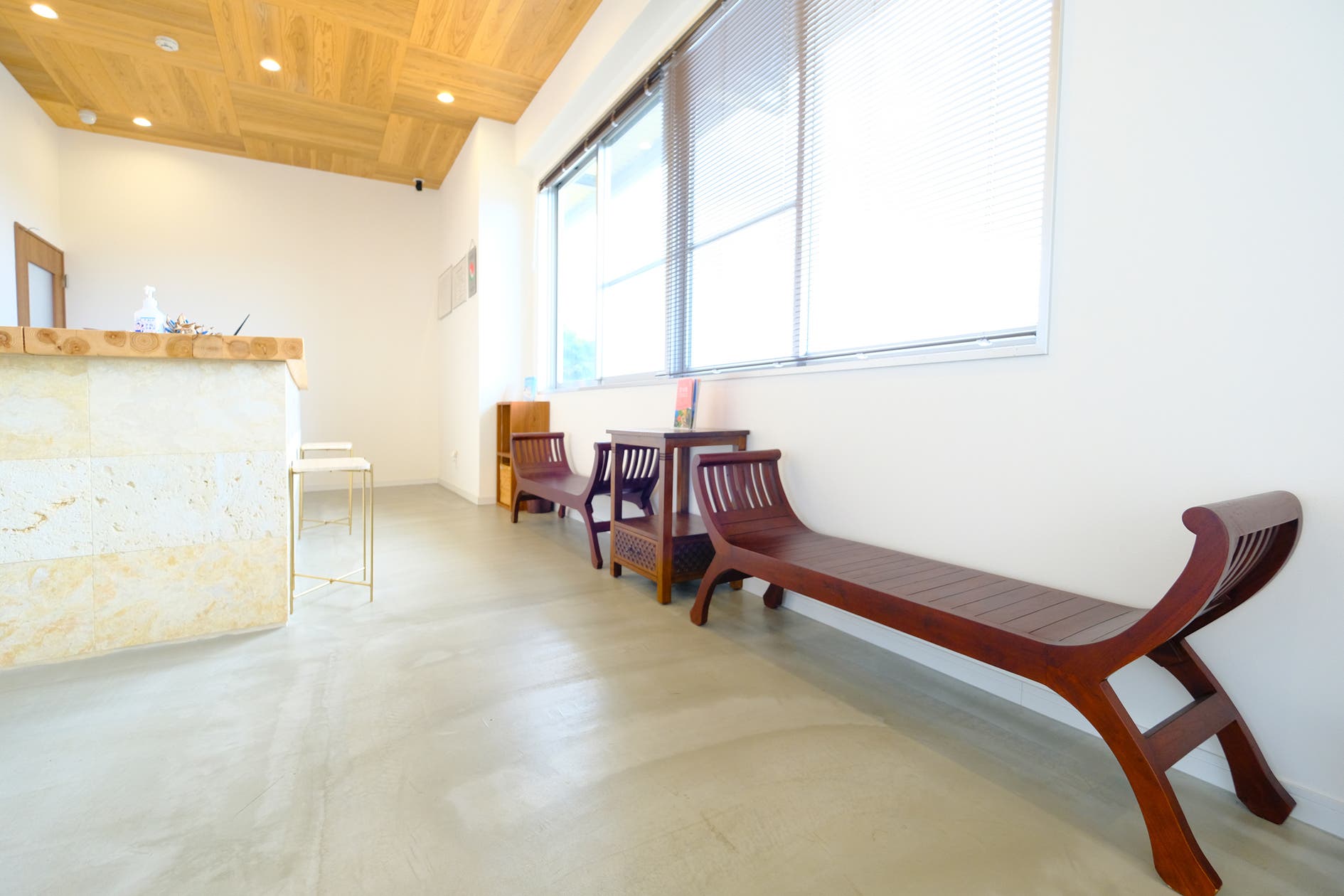 12名会議室【宮古空港徒歩3分】無料駐車場／WEBカメラ／スピーカー／モニター／WiFiの写真11