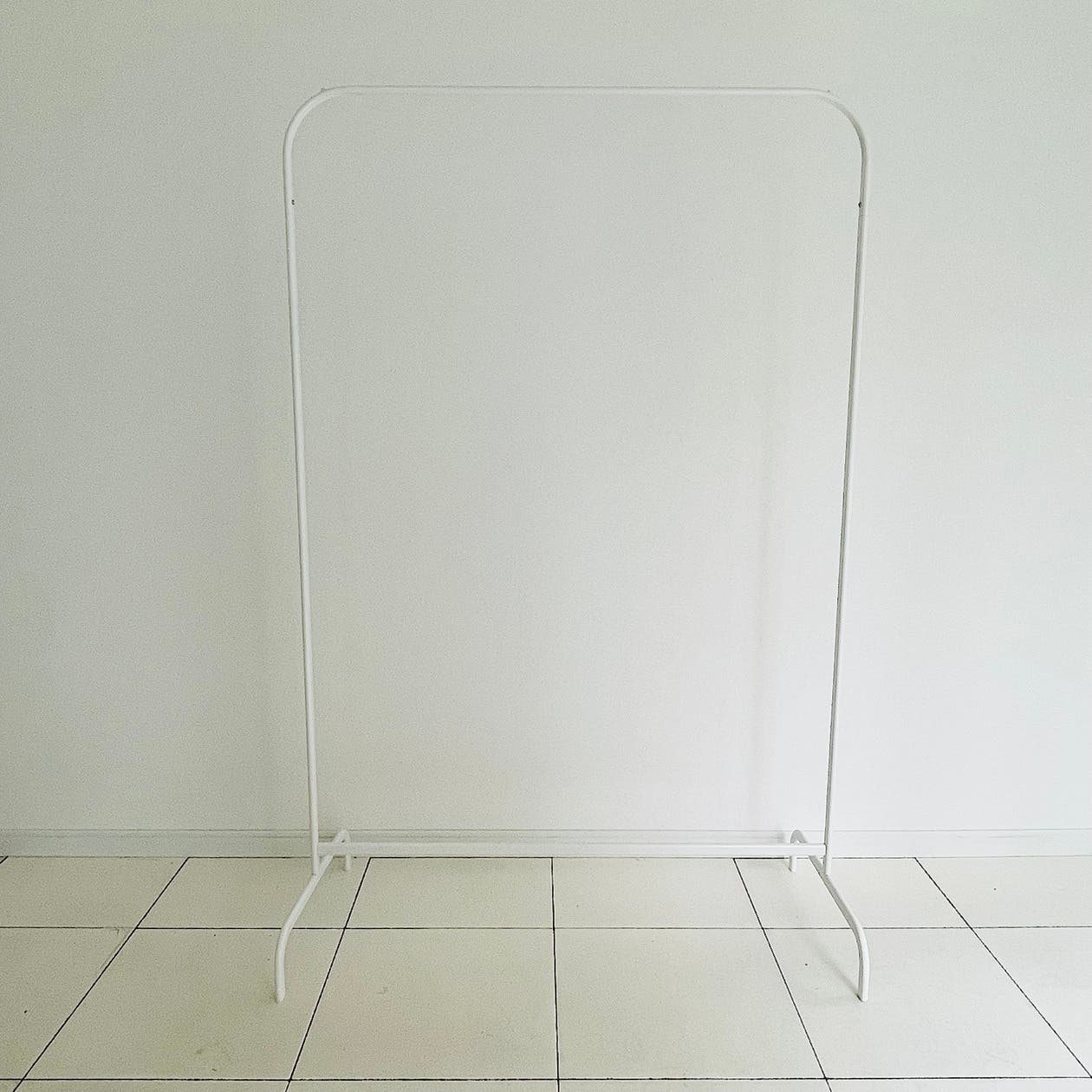 【ニューオープン】【恵比駅から徒歩３分 / 角地 /大きな窓】通りから一目でわかるマルチギャラリーの写真10