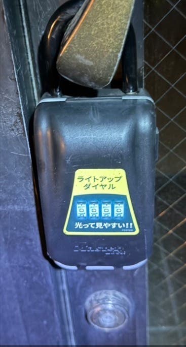 【JR千葉駅徒歩3分】★ ヨガ・ダンスの個人レッスンはもとより、サロン、打合せなどにも最適なスペース★の写真28