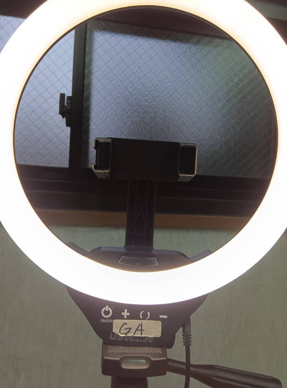 【JR千葉駅徒歩3分】★ ヨガ・ダンスの個人レッスンはもとより、サロン、打合せなどにも最適なスペース★の写真29