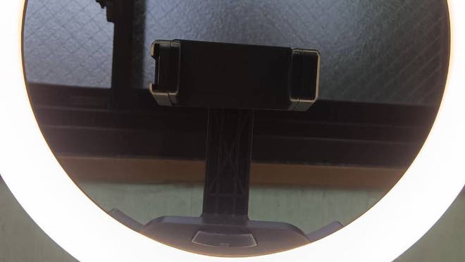 【JR千葉駅徒歩3分】★ ヨガ・ダンスの個人レッスンはもとより、サロン、打合せなどにも最適なスペース★の写真29