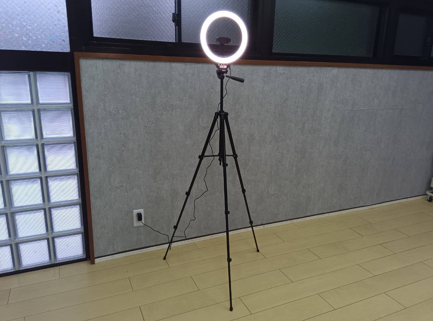 【JR千葉駅徒歩3分】★ ヨガ・ダンスの個人レッスンはもとより、サロン、打合せなどにも最適なスペース★の写真30