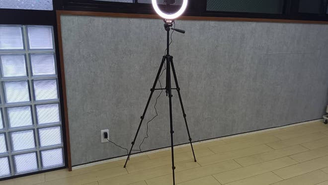 【JR千葉駅徒歩3分】★ ヨガ・ダンスの個人レッスンはもとより、サロン、打合せなどにも最適なスペース★の写真30