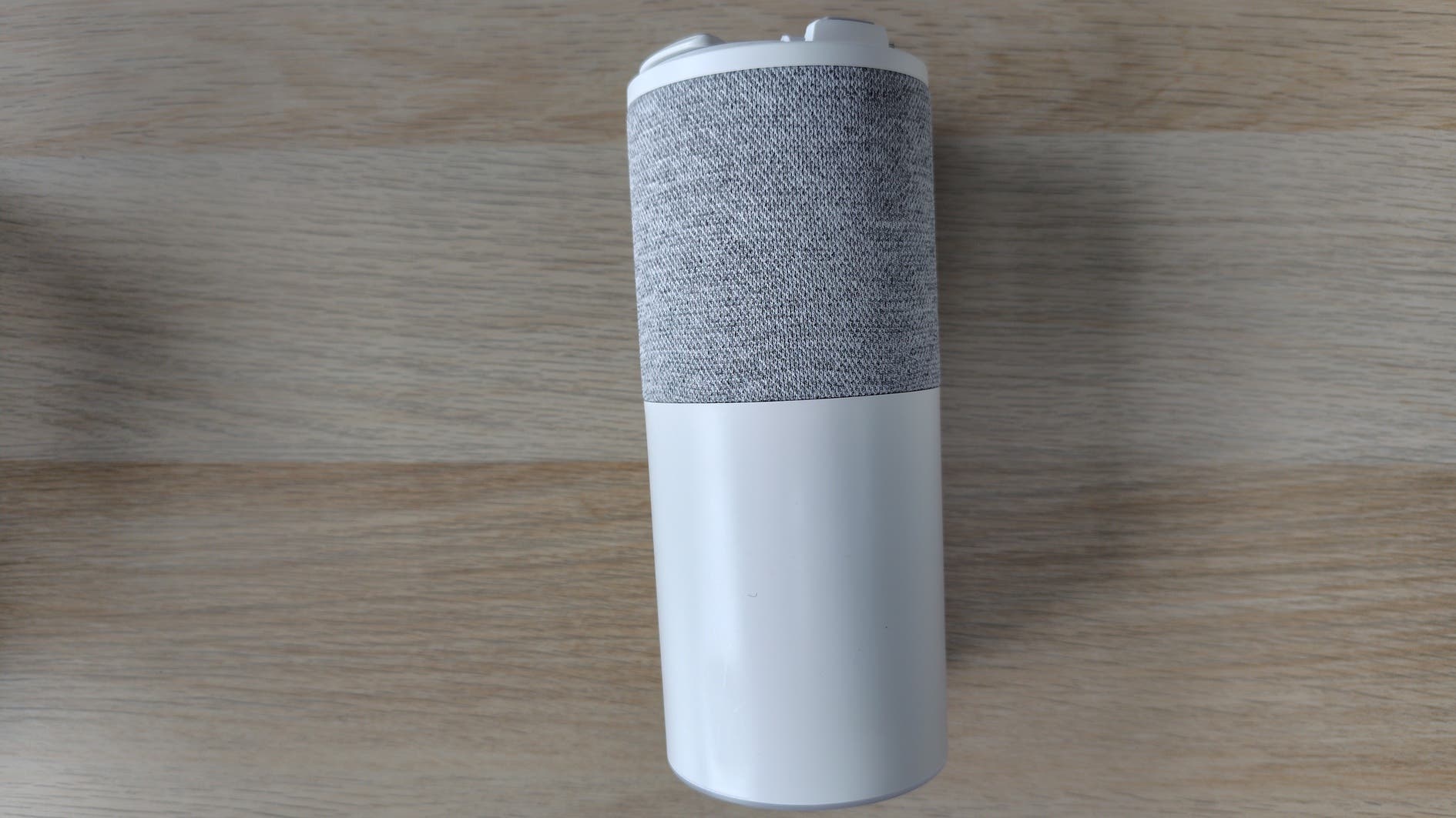 【天満橋駅徒歩1分】24時間利用可能！テレビ、高速WiFi、ホワイトボード完備☆会議/打合せ/オンライン/ボドゲに最適の写真9