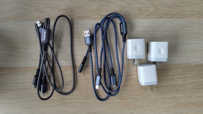 【天満橋駅徒歩1分】24時間利用可能!テレビ、高速WiFi、ホワイトボード完備☆会議/打合せ/オンライン/ボドゲに最適の写真14