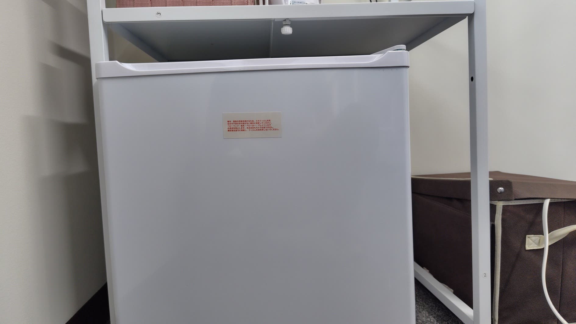 【天満橋駅徒歩1分】24時間利用可能！テレビ、高速WiFi、ホワイトボード完備☆会議/打合せ/オンライン/ボドゲに最適の写真10