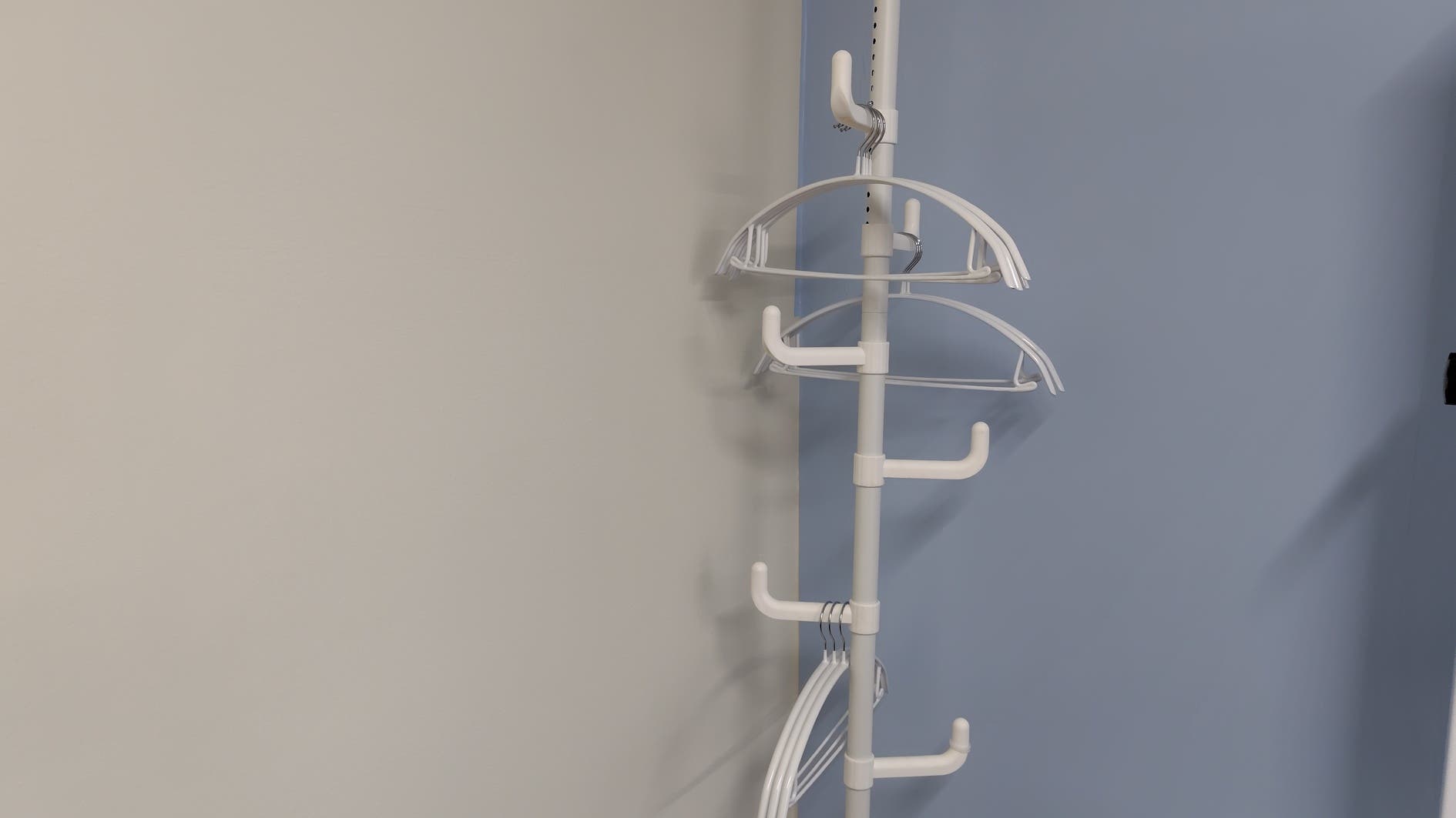 【天満橋駅徒歩1分】24時間利用可能！テレビ、高速WiFi、ホワイトボード完備☆会議/打合せ/オンライン/ボドゲに最適の写真12