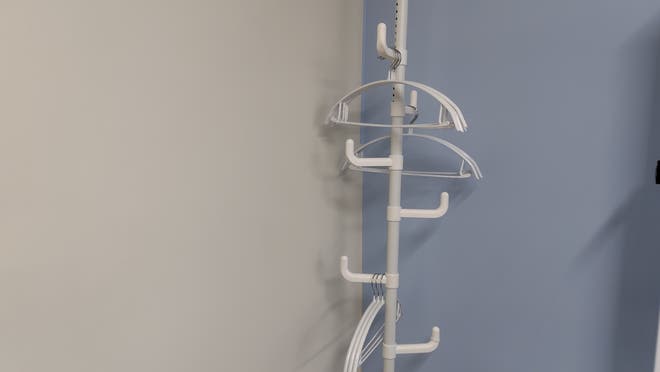 【天満橋駅徒歩1分】24時間利用可能!テレビ、高速WiFi、ホワイトボード完備☆会議/打合せ/オンライン/ボドゲに最適の写真12