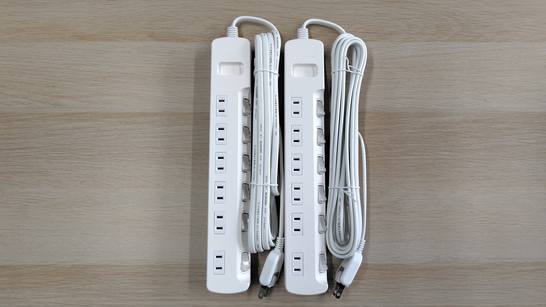 【天満橋駅徒歩1分】24時間利用可能！テレビ、高速WiFi、ホワイトボード完備☆会議/打合せ/オンライン/ボドゲに最適の写真15