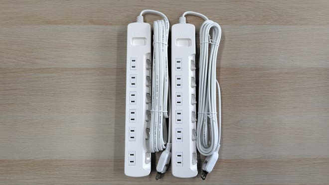 【天満橋駅徒歩1分】24時間利用可能!テレビ、高速WiFi、ホワイトボード完備☆会議/打合せ/オンライン/ボドゲに最適の写真15