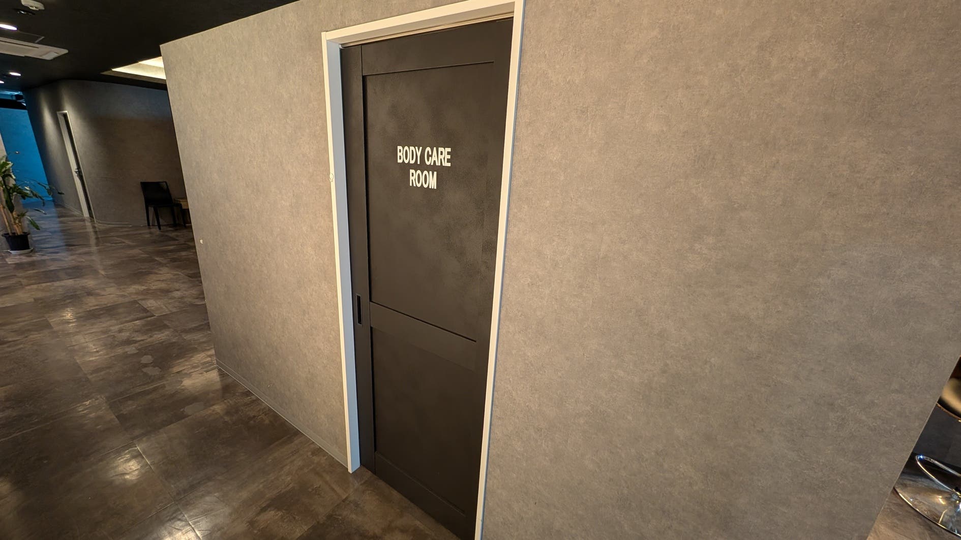 【呉服町🌟徒歩3分】スタッフ常駐で安心のフィットネス🏋️ 複合施設内のレンタルサロンの写真7