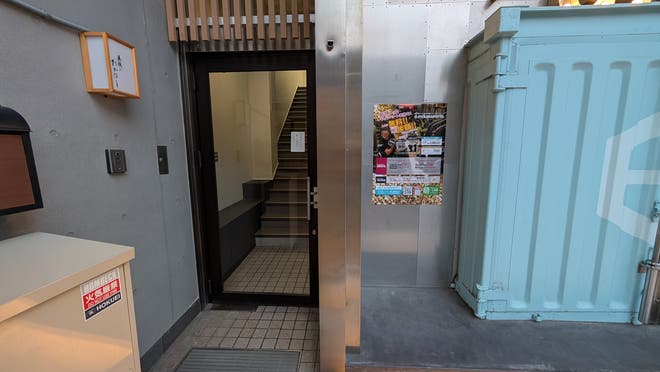 【呉服町🌟徒歩3分】スタッフ常駐で安心のフィットネス🏋️ 複合施設内のレンタルサロンの写真5