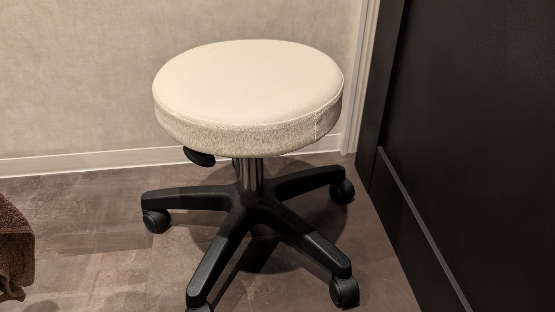 【呉服町🌟徒歩3分】スタッフ常駐で安心のフィットネス🏋️ 複合施設内のレンタルサロンの写真10