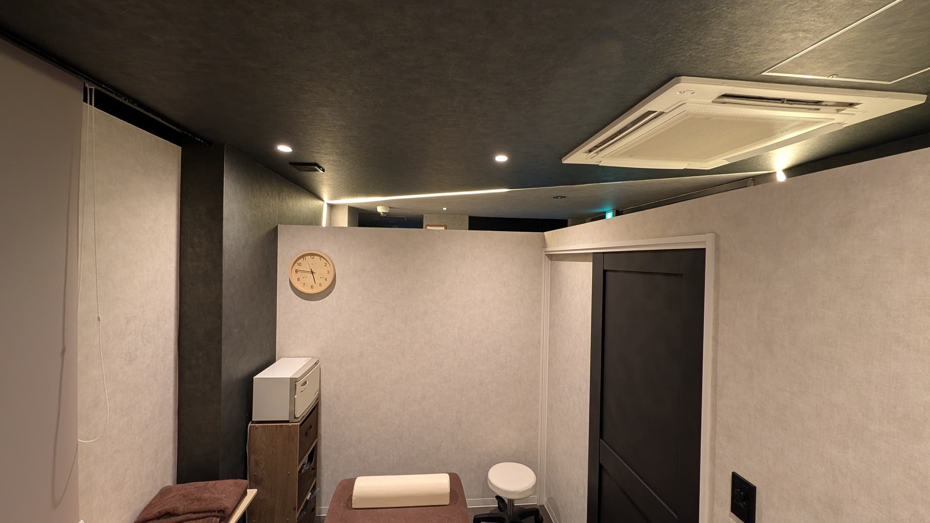 【呉服町🌟徒歩3分】スタッフ常駐で安心のフィットネス🏋️ 複合施設内のレンタルサロンの写真11