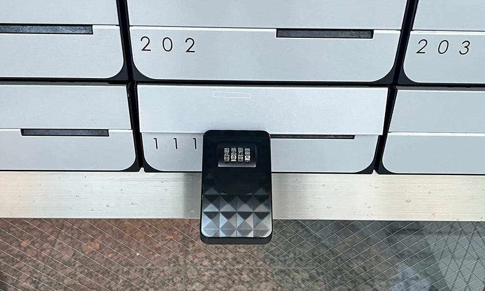 京都五条レンタルスタジオ ダンサーズ 当日予約可能！ダンスの個人練習やその他の個人の用途に最適な多目的スペースですの写真7