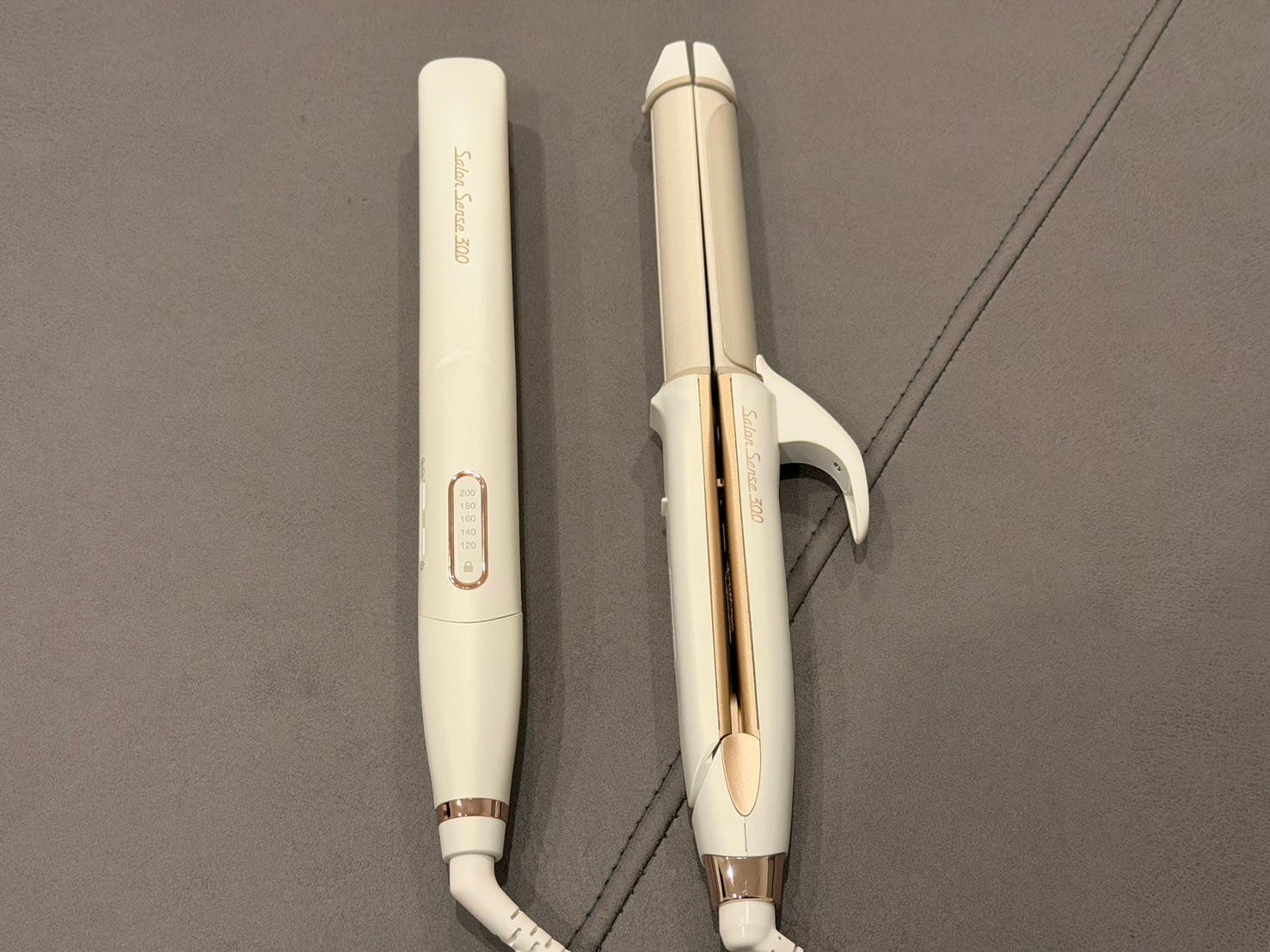 北品川駅から徒歩３分のおうちスペース　入手困難な大人気ゲームあります！の写真2