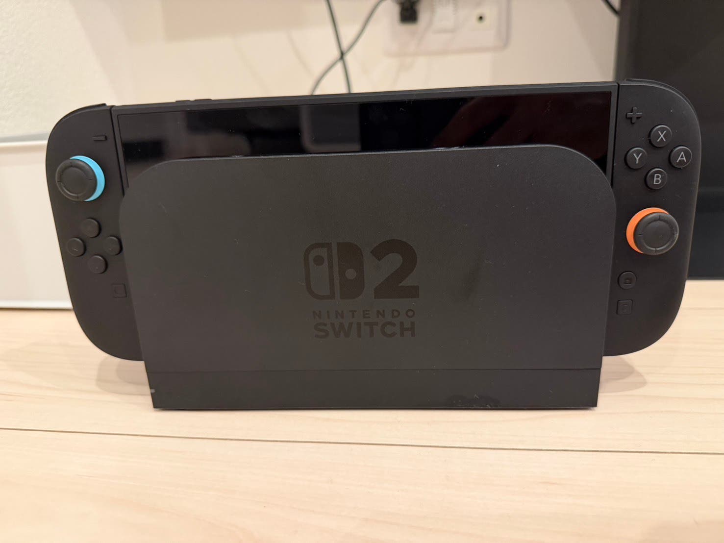 北品川駅から徒歩３分のおうちスペース　入手困難な大人気ゲームあります！の写真3