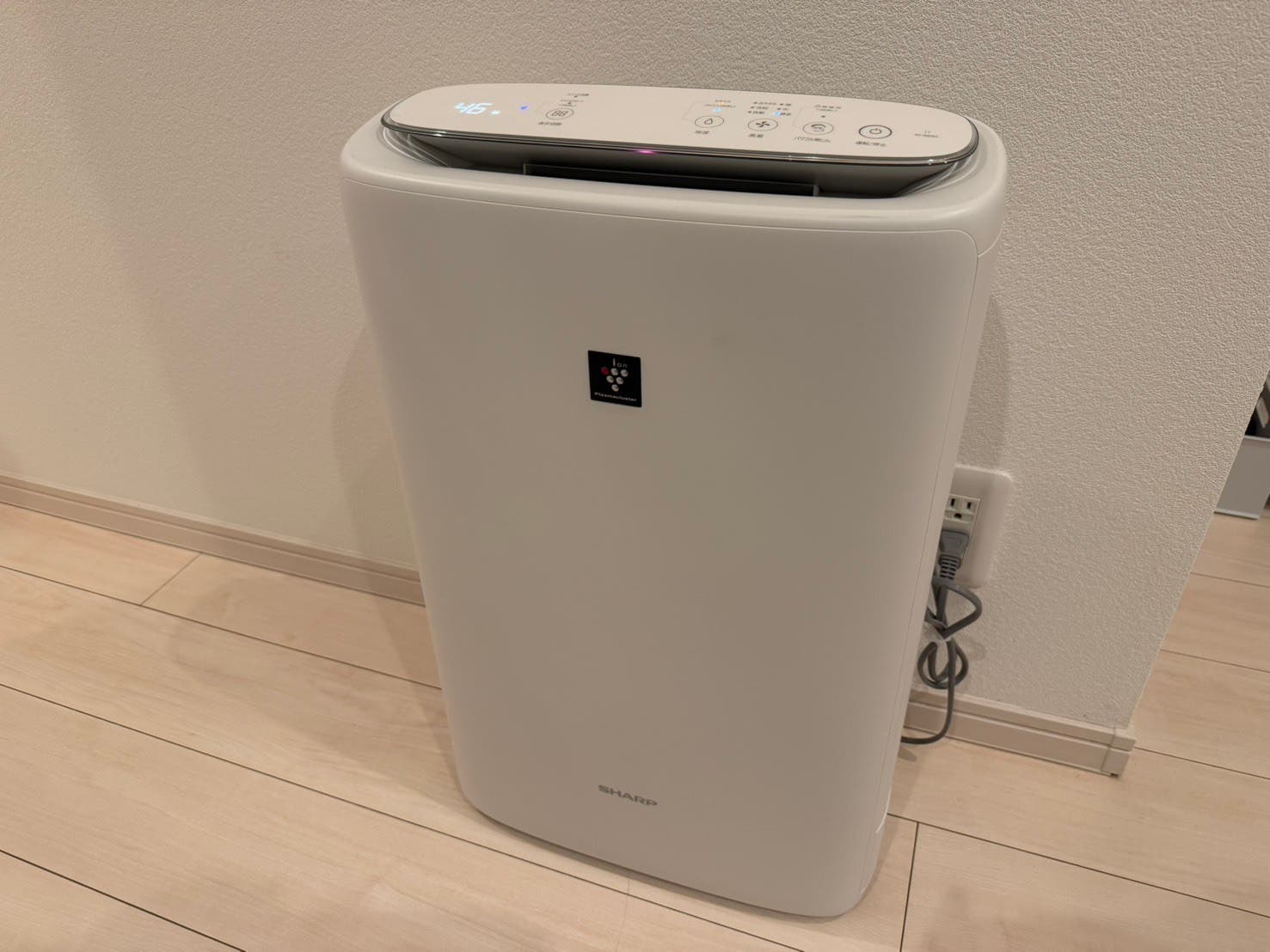 北品川駅から徒歩３分のおうちスペース　入手困難な大人気ゲームあります！の写真4