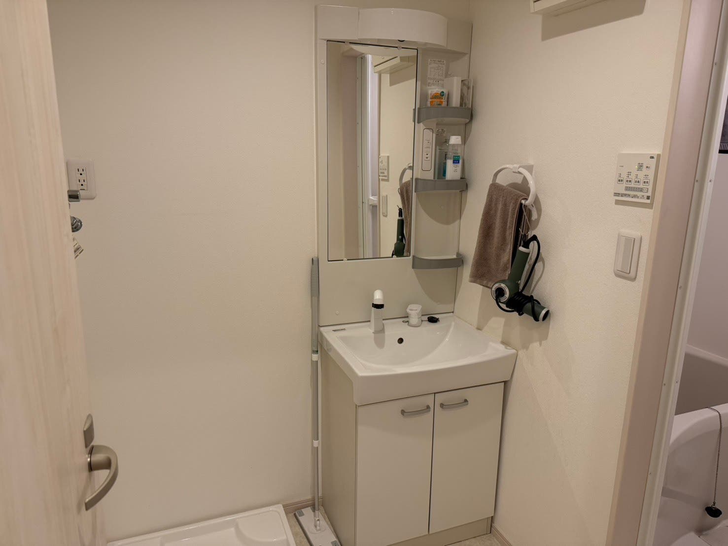 北品川駅から徒歩３分のおうちスペース　入手困難な大人気ゲームあります！の写真6