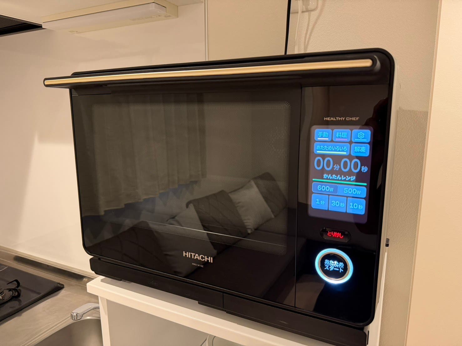 北品川駅から徒歩３分のおうちスペース　入手困難な大人気ゲームあります！の写真7