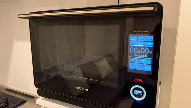 北品川駅から徒歩3分のおうちスペース 入手困難な大人気ゲームあります!の写真7