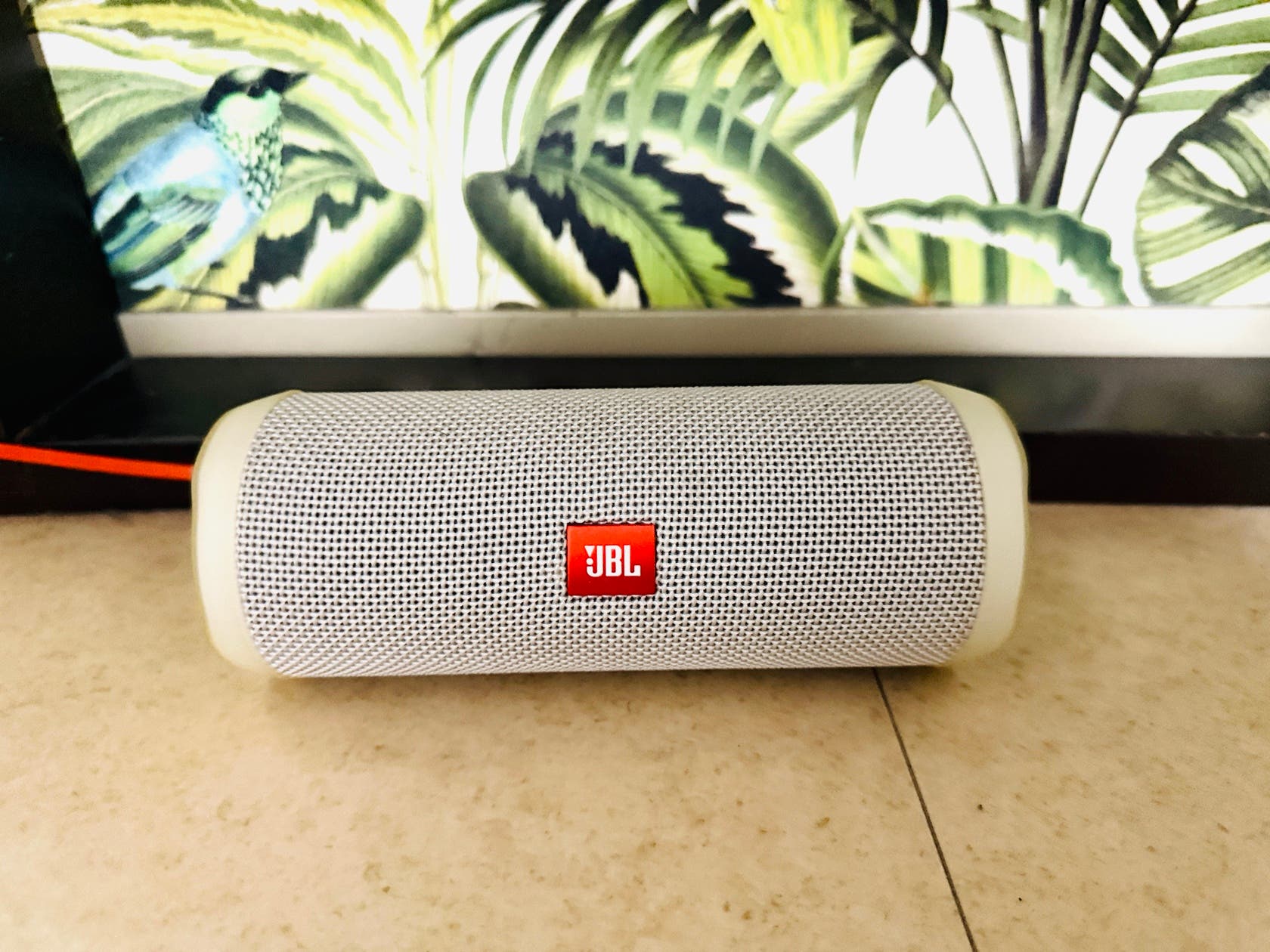 【新宿三丁目駅4分】完全個室！ペア可能！ストレッチも広々行える。ウォーターバックなども完備！ の写真8